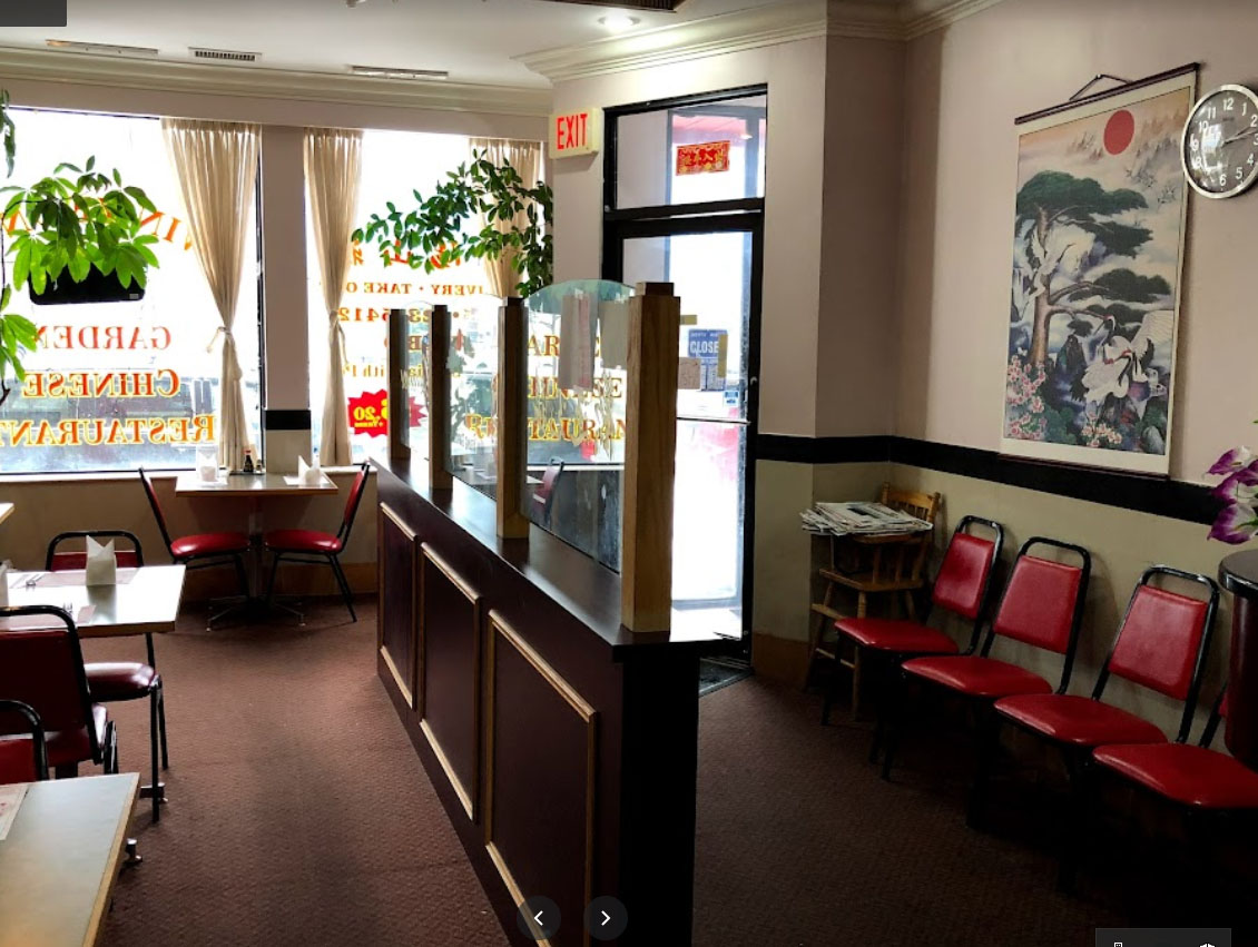 Home - Win Yeung Garden Chinese Restaurant